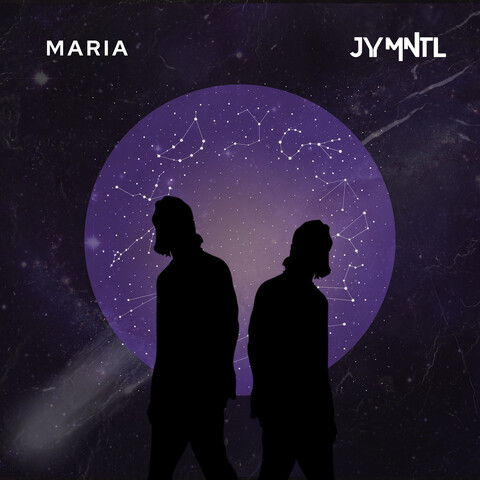 Maria Song Download: Maria MP3 Song Online Free on Gaana.com