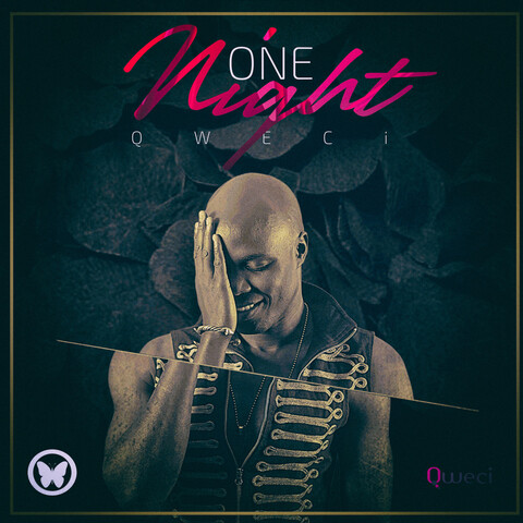 One Night Song Download: One Night MP3 Song Online Free on Gaana.com