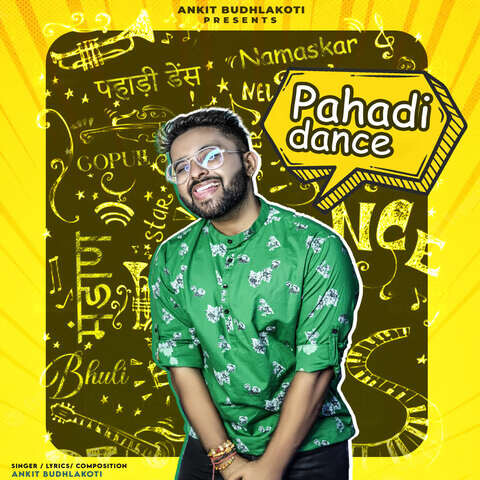 Pahadi Dance Song Download Pahadi Dance Mp3 Garhwali Song Online Free
