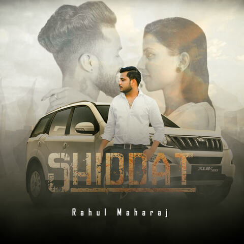 Shiddat Song Download: Shiddat MP3 Song Online Free on Gaana.com