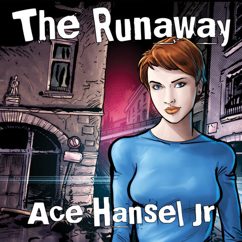The Runaway Song Download: The Runaway MP3 Song Online Free on Gaana.com