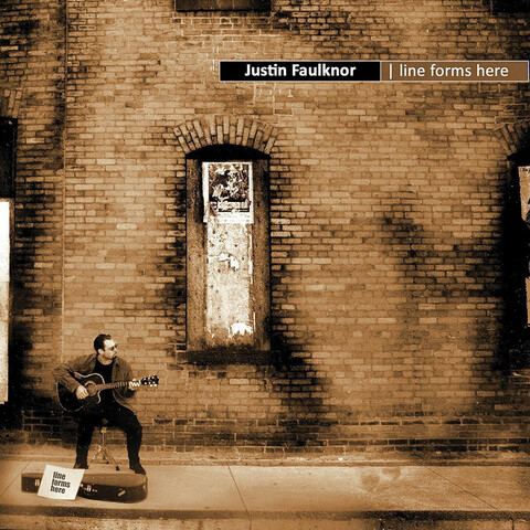 Line Forms Here Songs Download: Line Forms Here MP3 Songs Online Free ...