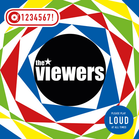 1234567! Song Download: 1234567! MP3 Song Online Free on Gaana.com