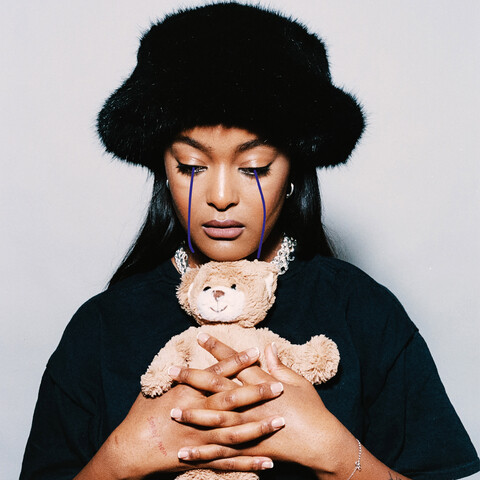 Sorry Mom Songs Download: Sorry Mom MP3 Songs Online Free on Gaana.com