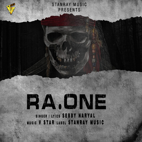 RA One Song Download: RA One MP3 Punjabi Song Online Free on Gaana.com
