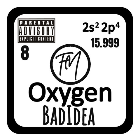 Oxygen Song Download: Oxygen MP3 Song Online Free on Gaana.com