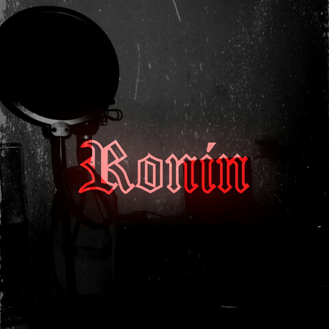 Ronin Songs Download: Ronin MP3 Songs Online Free on Gaana.com