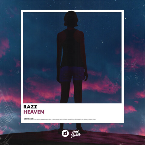 Heaven Song Download: Heaven MP3 Song Online Free on Gaana.com