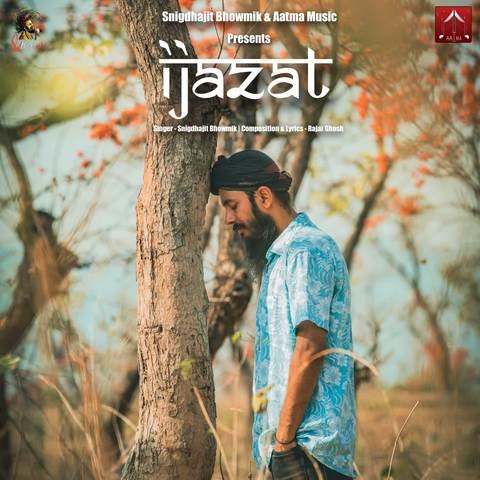 Ijazat Song Download: Ijazat MP3 Song Online Free on Gaana.com