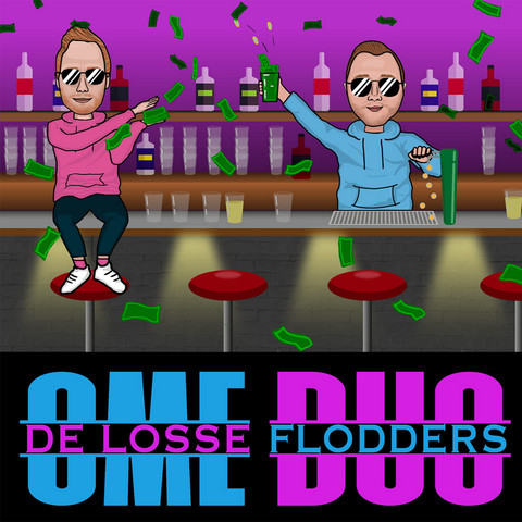 Ome DUO Song Download: Ome DUO MP3 Dutch Song Online Free on Gaana.com