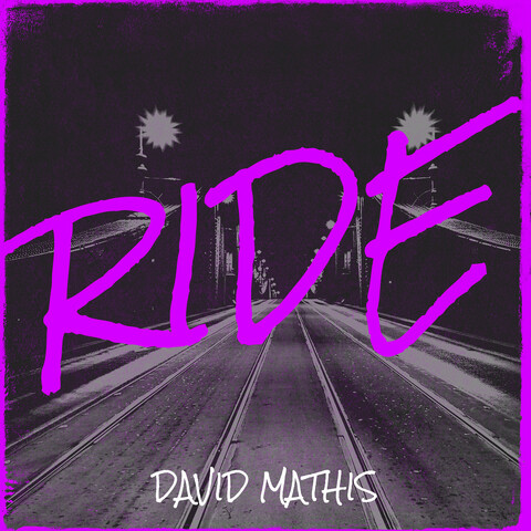 Ride Song Download: Ride MP3 Song Online Free on Gaana.com