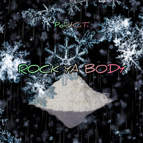 Rock Ya Body Song Download: Rock Ya Body MP3 Song Online Free on Gaana.com