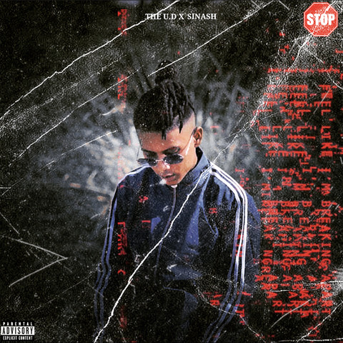 Stop Songs Download: Stop MP3 Songs Online Free on Gaana.com