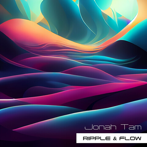 Ripple & Flow Song Download: Ripple & Flow MP3 Song Online Free on ...