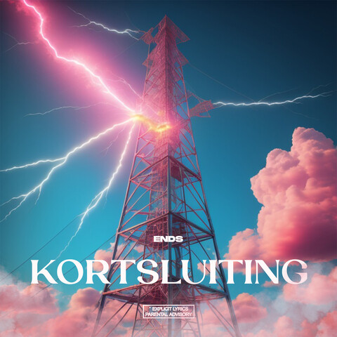 Kortsluiting Song Download: Kortsluiting MP3 Song Online Free on Gaana.com