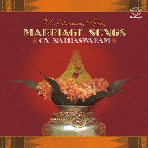 Marriage Songs On Nadaswaram Songs Download: Marriage Songs On Nadaswaram MP3 Carnatic Songs ...