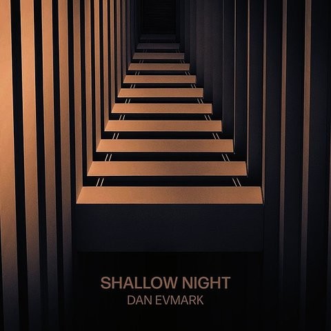 Shallow Night Song Download: Shallow Night MP3 Song Online Free on ...