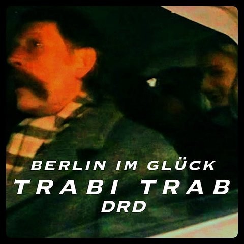 Trabi Trab Songs Download: Trabi Trab MP3 German Songs Online Free on ...
