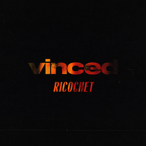 Ricochet Song Download: Ricochet MP3 Song Online Free on Gaana.com