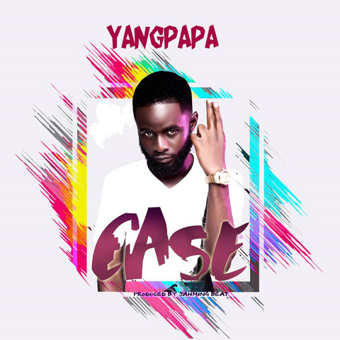 Case Song Download: Case MP3 Song Online Free on Gaana.com