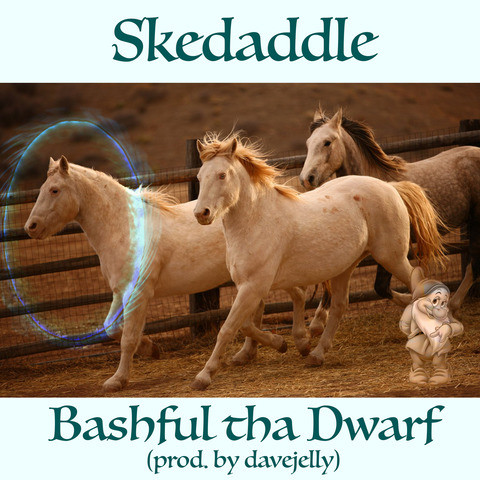 Skedaddle Song Download: Skedaddle MP3 Song Online Free on Gaana.com