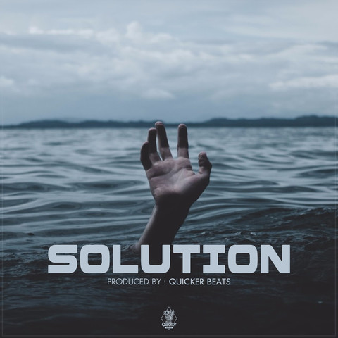 Solution Song Download: Solution MP3 Song Online Free on Gaana.com