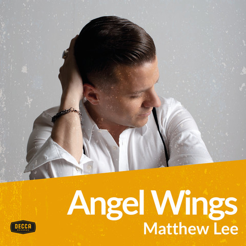 Angel Wings Song Download: Angel Wings MP3 Song Online Free on Gaana.com