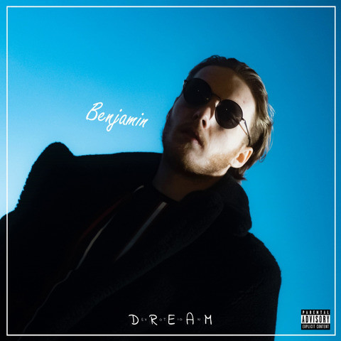 Benjamin Songs Download: Benjamin MP3 Songs Online Free on Gaana.com