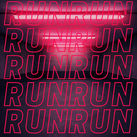 Run Song Download: Run MP3 Song Online Free on Gaana.com