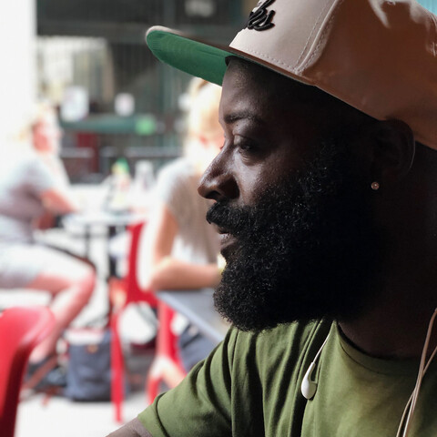 Gold Dust Song Download: Gold Dust MP3 Song Online Free on Gaana.com