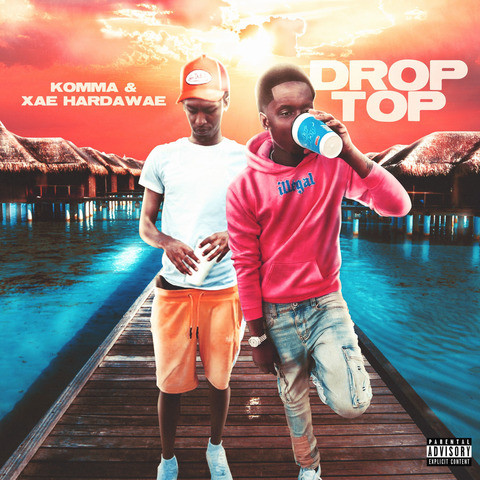 Drop Top Song Download: Drop Top MP3 Song Online Free on Gaana.com