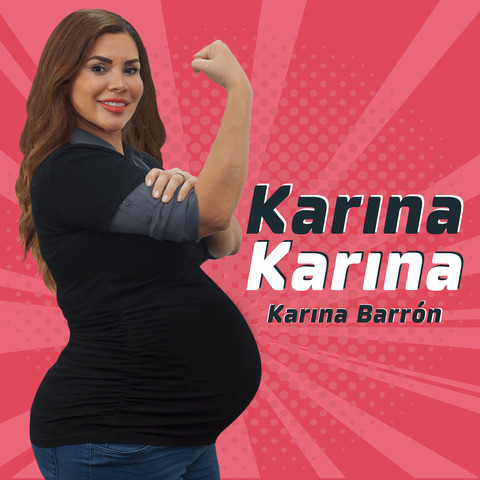 Karina Karina Song Download: Karina Karina MP3 Spanish Song Online Free ...