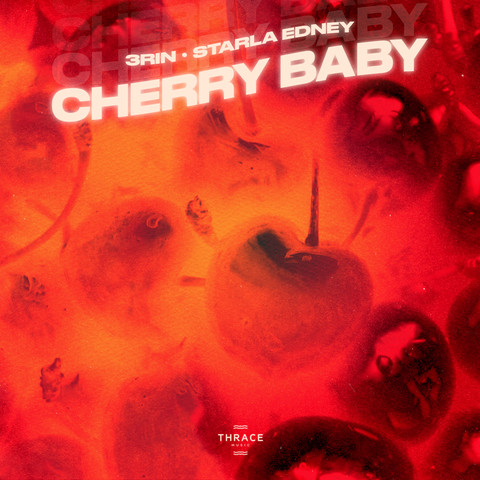 Cherry Baby Song Download: Cherry Baby MP3 Song Online Free on Gaana.com