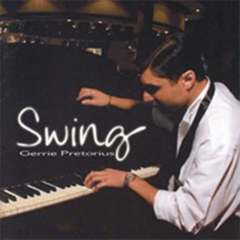 Swing Songs Download: Swing MP3 English Songs Online Free on Gaana.com