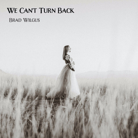 We Can't Turn Back Song Download: We Can't Turn Back MP3 Song Online ...