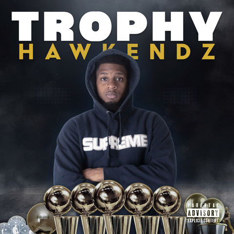 Trophy Song Download: Trophy MP3 Song Online Free on Gaana.com
