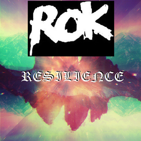 Resilience Songs Download: Resilience MP3 Songs Online Free on Gaana.com