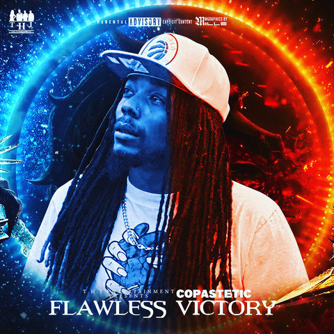 Flawless Victory Songs Download: Flawless Victory MP3 Songs Online Free ...