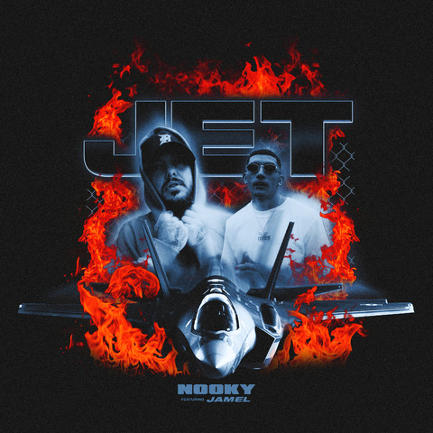 Jet Song Download: Jet MP3 Song Online Free on Gaana.com