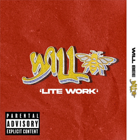 Lite Work Song Download: Lite Work MP3 Song Online Free on Gaana.com
