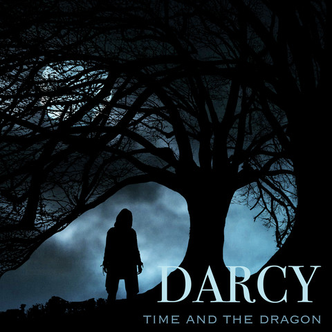 Darcy Song Download: Darcy MP3 Song Online Free on Gaana.com