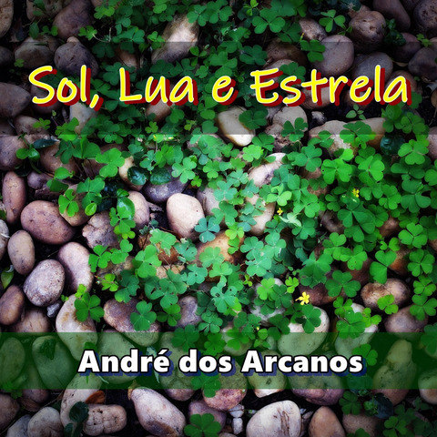 Sol, Lua E Estrela Song Download: Sol, Lua E Estrela MP3 Portuguese Song Online Free on Gaana.com