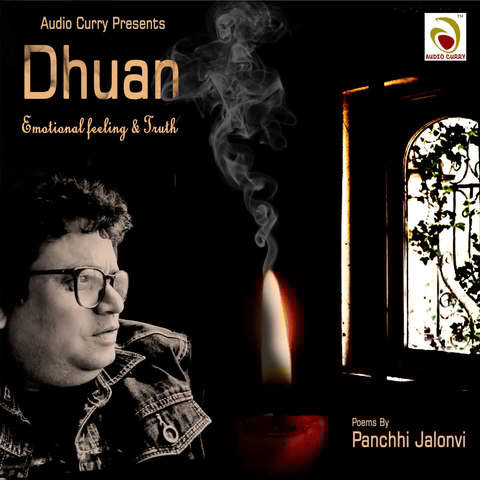 Dhuan Songs Download: Dhuan MP3 Songs Online Free on Gaana.com