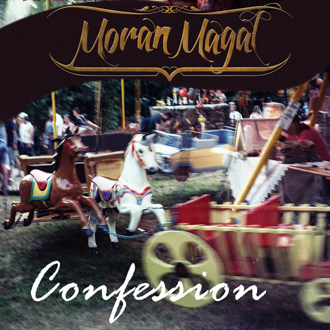 Confession Song Download: Confession MP3 Song Online Free on Gaana.com