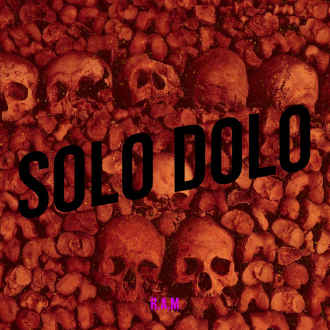 Solo Dolo Song Download: Solo Dolo MP3 Song Online Free on Gaana.com