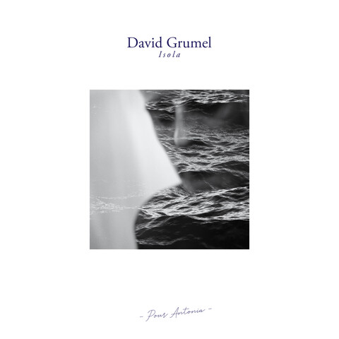 Isola Song Download: Isola MP3 Italian Song Online Free on Gaana.com