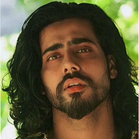 Lazmi Song Download: Lazmi MP3 Song Online Free on Gaana.com