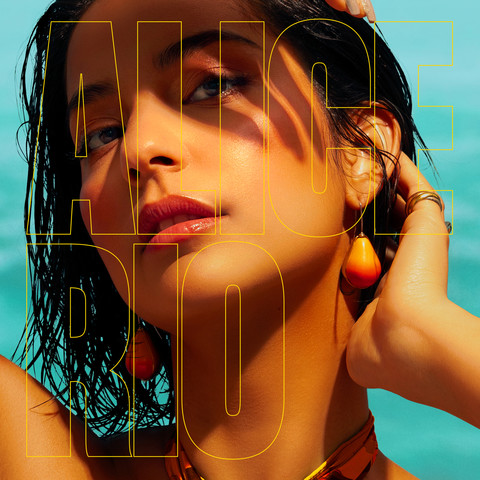 Rio Songs Download: Rio MP3 Portuguese Songs Online Free on Gaana.com