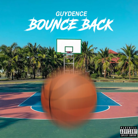 Bounce Back Song Download: Bounce Back MP3 Song Online Free on Gaana.com