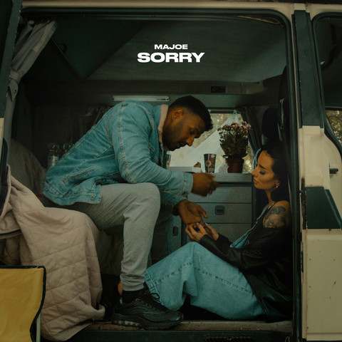 SORRY Song Download: SORRY MP3 German Song Online Free on Gaana.com